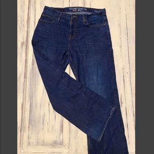 Mossimo Supply Co. | Jeans | Mossimo Supply Co Mens Jeans Target Brand ...
